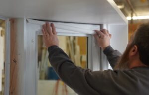 About Thermo-Twin – Thermo-Twin Windows | 800-641-2211